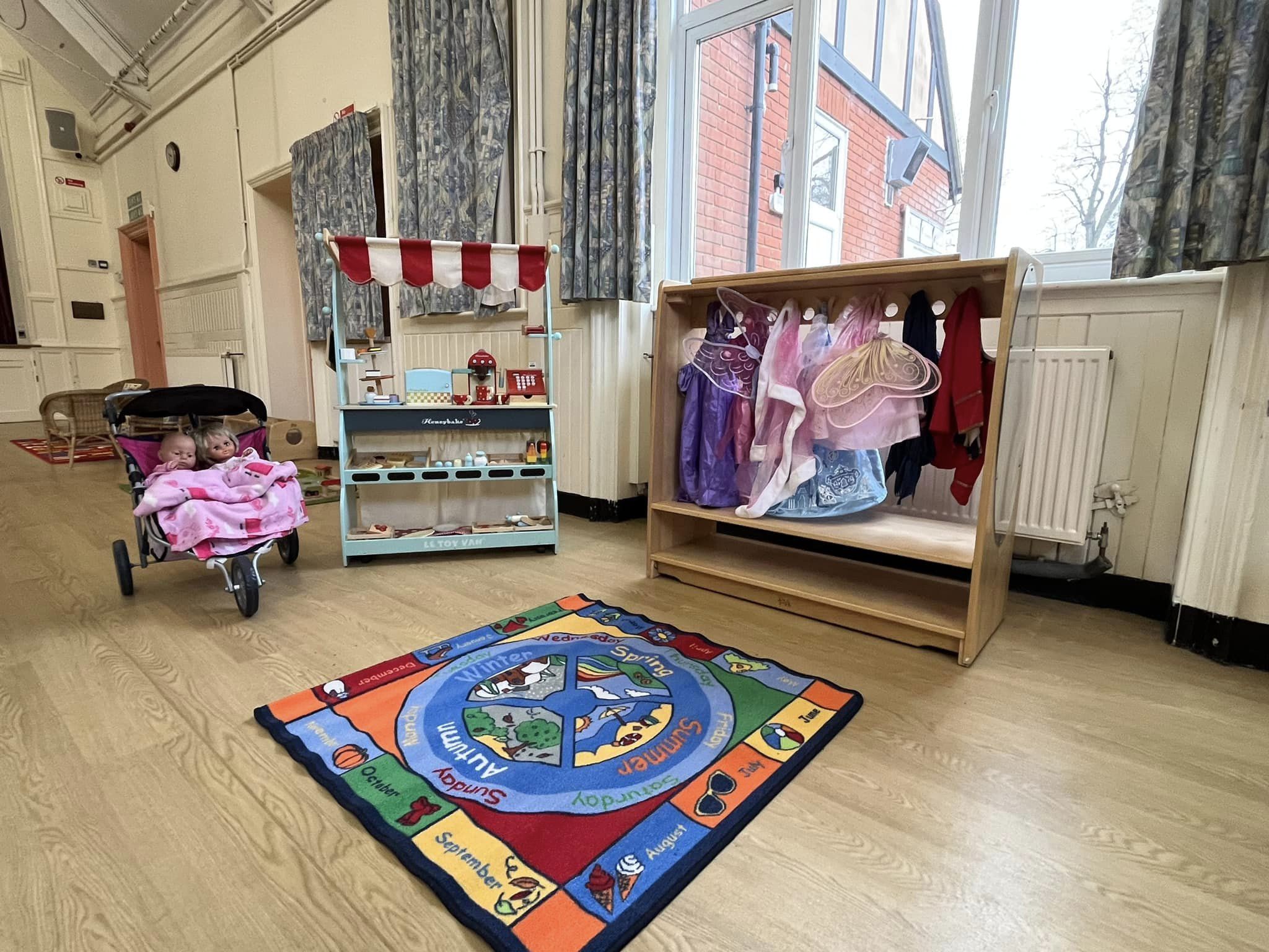thelittleorchardpreschool
